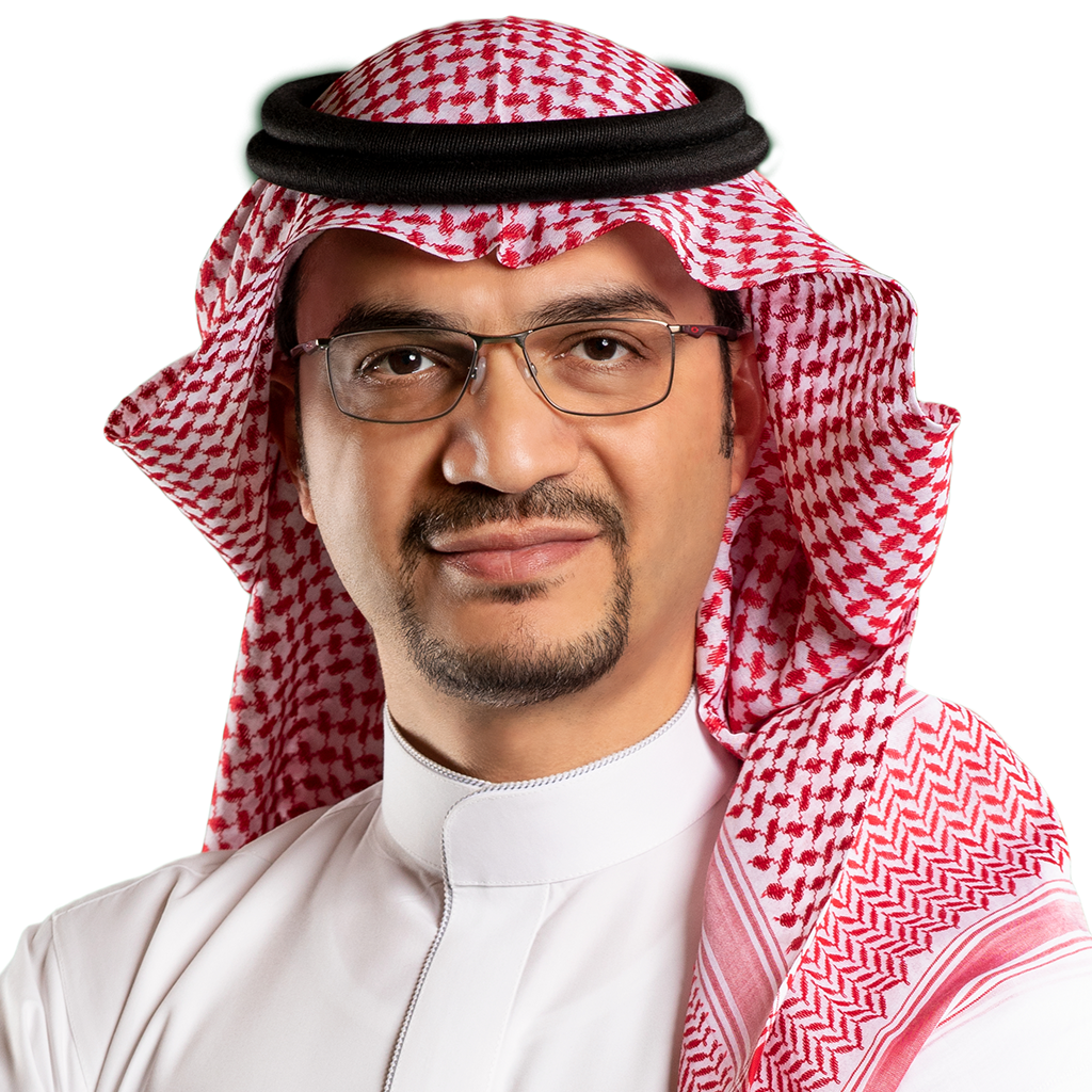 Abdullah M. Taha: A Visionary Leader Inspiring the Next Generation of ...